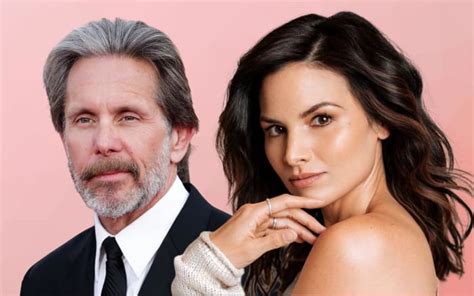 Ncis Adds Two New Characters For Season 19 2021 Parade