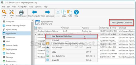 Pdq Inventory Pricing Features And Details In 2026