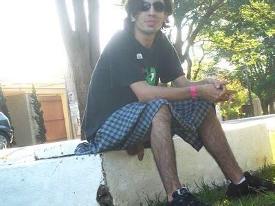 Kilt Rdickslips