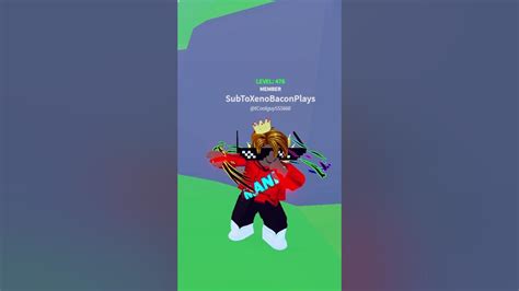 The Nizmo Ttd3 Youtube