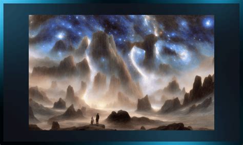 Stable Diffusion Image Generator