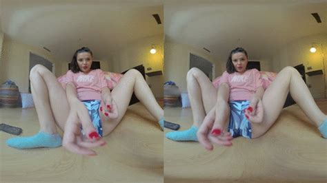 Militar Shortv Vx Part Ii Laura Pantera