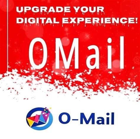 Dheerendra Kumar On Linkedin ⭕️ 🅽 🅿 🅰 🆂 🆂 🅸 🆅 🅴 The Future Of Internet