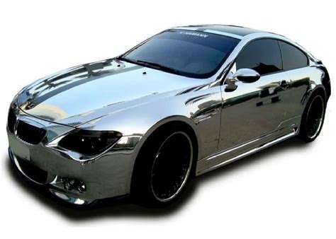 Automobile Plating Service Job Work At ₹ 2square Inch In Mumbai Id