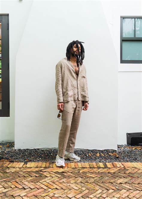 Free Form Locs 3 Years R Dreadlocks