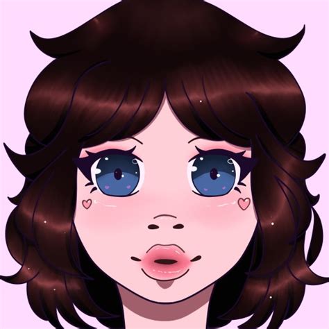 Puffys Art On Tumblr