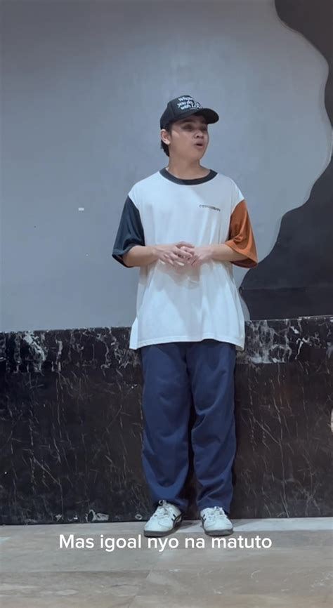 Oxycrew Dance Workshop 05 21 2016 Choreography By Marlo Dionisio By Oxycrew Oxygen Crew