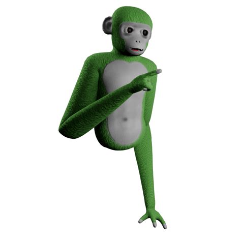Stelladev Is Making Models And Games Buymeacoffee