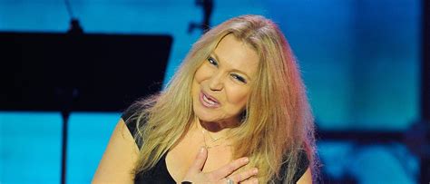 Eliane Elias Tickets And 2025 Tour Dates