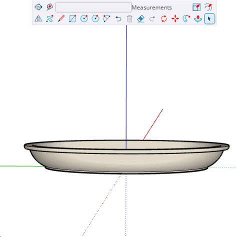 Error In D Print Cura SketchUp SketchUp Community
