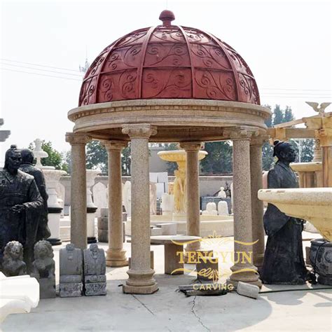 Premium Garden Gazebos And Marquees For Sale Durable Weather Resistant