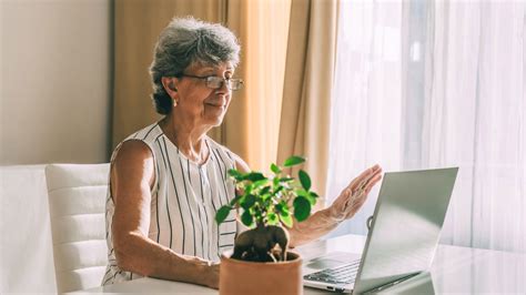Pensioenleeftijd Niet Altijd Gelijk Aan De Aow Leeftijd Dit Betekent