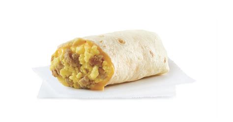 Wendys Breakfast Review — New Menu Items Ranked