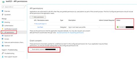 Php I Want To Skip Permission Requested Interface At The Time Of