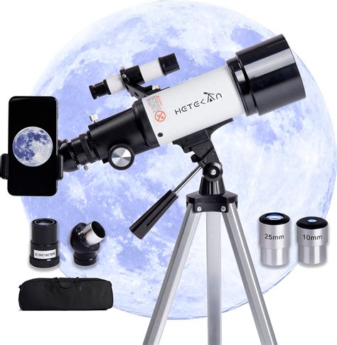 Telescope At Amazon At Jake Woolley Blog