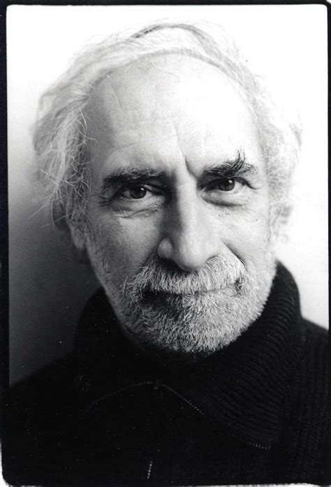 The American Composer And Pianist Frederic Rzewski Has Died Gramophone