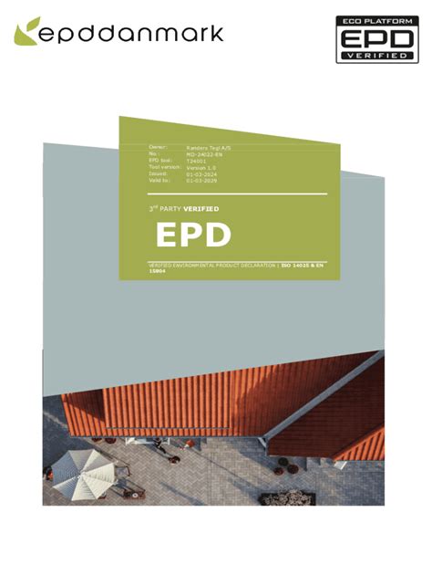 Fillable Online Epd Process And Tool Solutions Fax Email Print Pdffiller