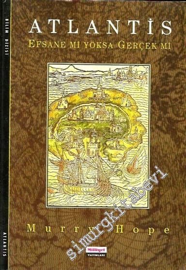 Efsane Mi Gerçek Mi Mitler Efsaneler Ve Gerçekler