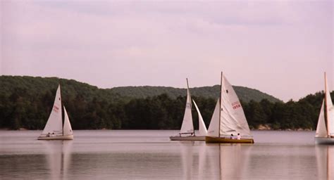 Quiizz Shhoww 1994 Movv Vie Eporner