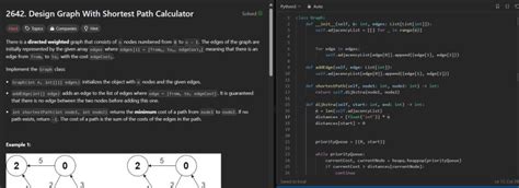 Chaitanya Barthwal On Linkedin 100daysofcode 100daysofcodechallenge