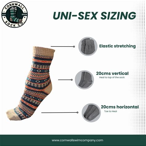 Hallane Socks Cosy Coastal Inspired Socks By Cornwall Sock Co Cornwall Swim Company