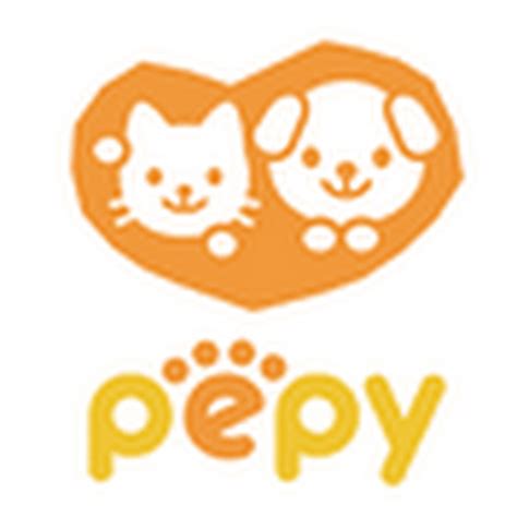 Pepy Youtube