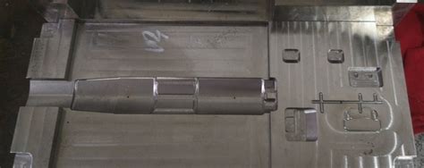 News Kr Models Reveals Gt3 Tooling World Of Railways