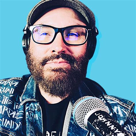 Rok Lok The Fast Secure Strap Lock That Installs In Seconds No Mods