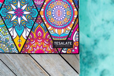 Tesalate Valentines Day Giveaway Beautiful Touches