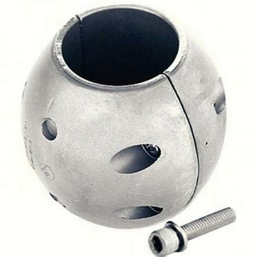 Megaware 27071 Skegguard Skeg Protector