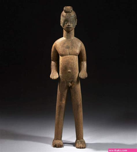 Jilbab Colmek Terong Sex Leaks