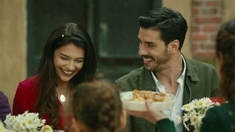 Şeref Sözü Malik Kimdir Gerçek Adı Ne Aras Aydın Oynadığı Diziler