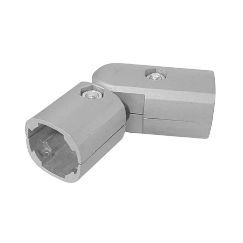 Chinese Sales Custom Professional Scaffolding Pipe Clamp Manufacturer 180 Degree Double External