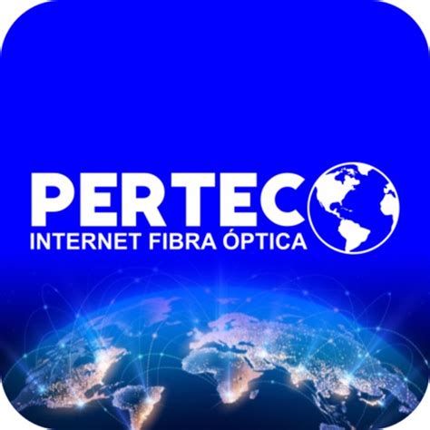 Pertec Sac By Elitesoft Informatica Ltda