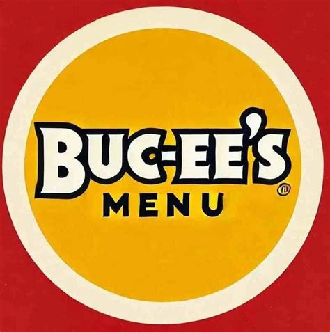 Buc Ee`s T Shirts Guide January 2026