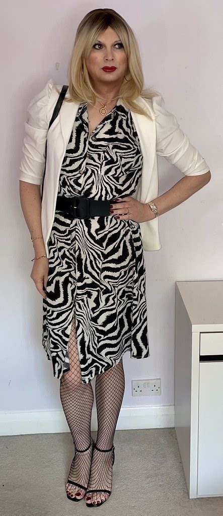 240424 1 Crystal Lemott Flickr