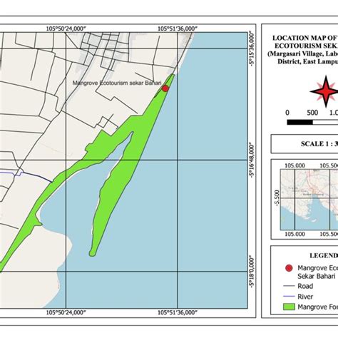 Plot Cluster Design 6 Download Scientific Diagram