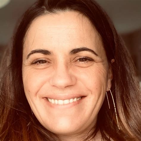 Céline Tizon Conseillère En Gestion De Patrimoine Gan Patrimoine Linkedin