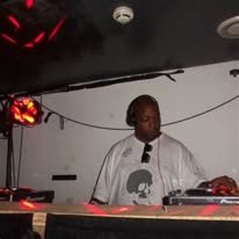 Stream One Night In Hackney Bootleg Done For Djmc Angel By Djtazstevens Listen Online For Free