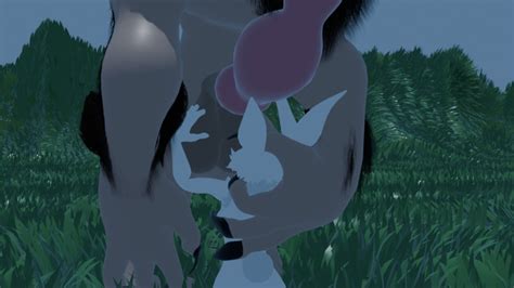 Rule 34 Animal Genitalia Anthro Anthro On Anthro Balls Big Penis