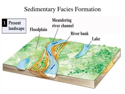 Ppt Sedimentary Geology Overview Powerpoint Presentation Free