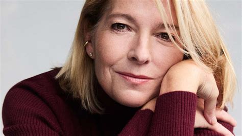 Jemma Redgrave West End Theatre
