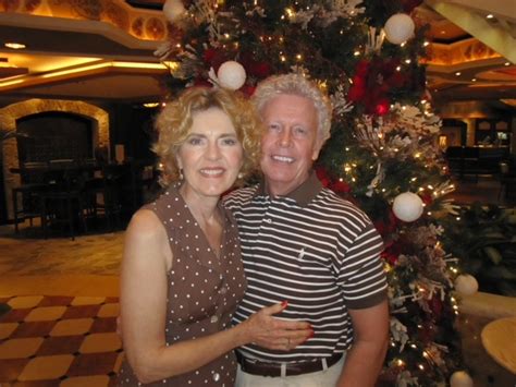 Rita Beth Olson Laguna Hills Ca Funeral Home And Cremation Oconnor