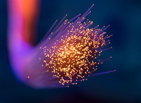Research Opens The Door To Fully Light Based Quantum Computing Tom S