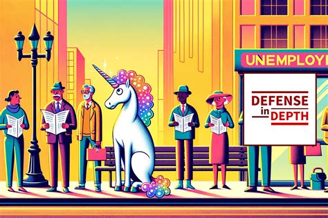 Why Do Cybersecurity Startups Fail Ciso Series