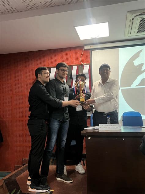 shubham goyal on linkedin hello everyone i m very delighted to share