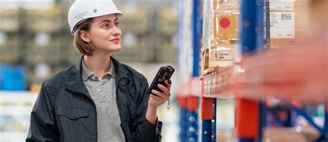 Loi O Que é E Como Usar