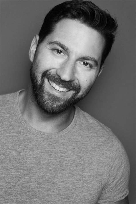 Daniel Tomislav Prpic Filmmakers