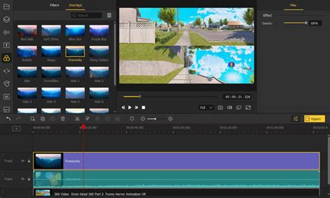 Two Best Ways To Download Vr360 Degree Videos Free On Windows Mac