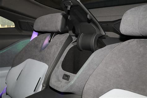 高合hiphi Z壁纸高合hiphi Z高合hiphi Z空间图片121492张图片高合hiphi Z整车空间图片懂车帝